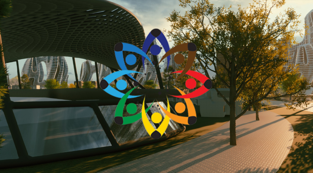 UPG - Connecting Talent To Opportunities & Experiences.